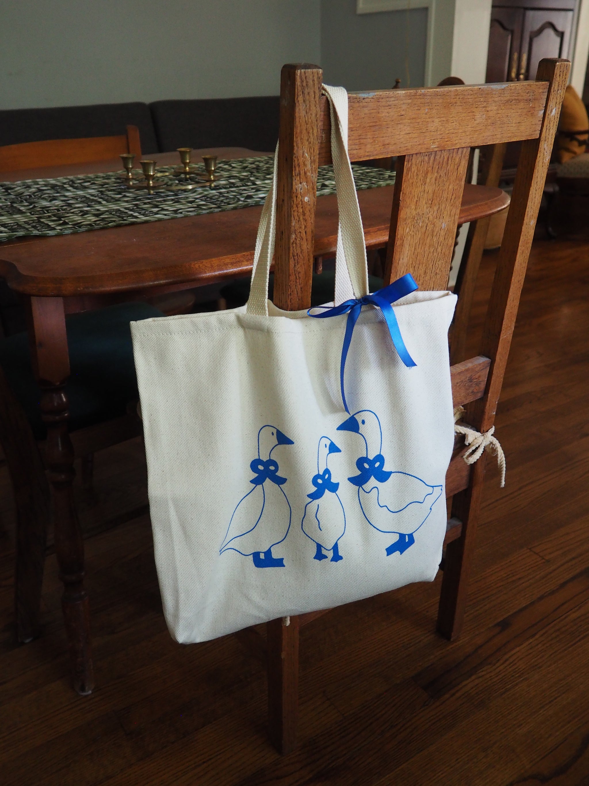 Solune Ceramics handmade pottery for your hands and home